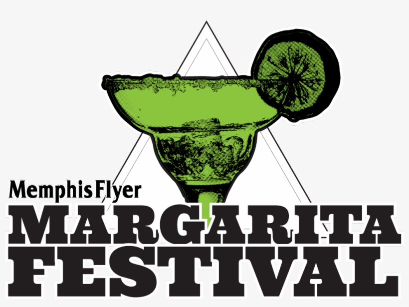 Memphis Flyer Transparent PNG - 1000x759 - Free Download on NicePNG