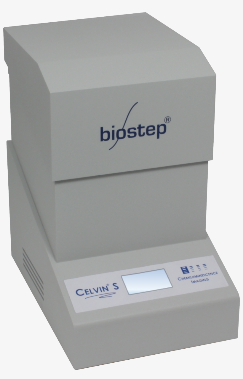 Celvin S - Box Transparent PNG - 3154x3252 - Free Download on NicePNG