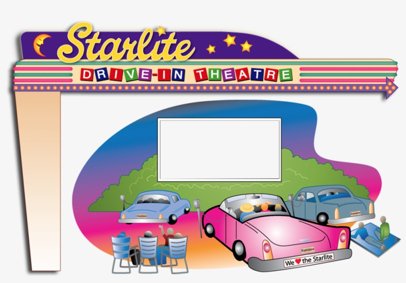 Homepage Marquee Transparent PNG - 1202x651 - Free Download on NicePNG