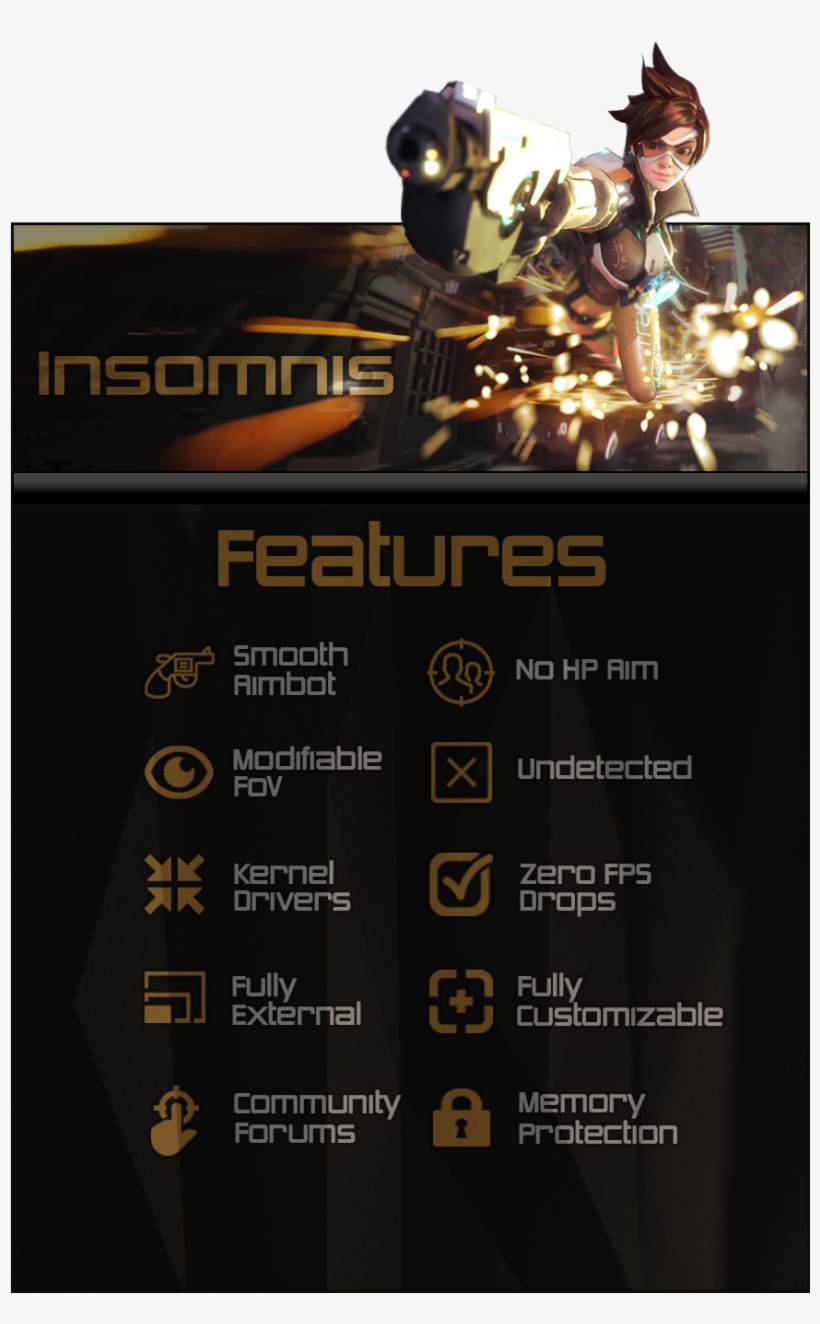 Purchase / Forums - Poster Transparent PNG - 900x1400 - Free Download ...