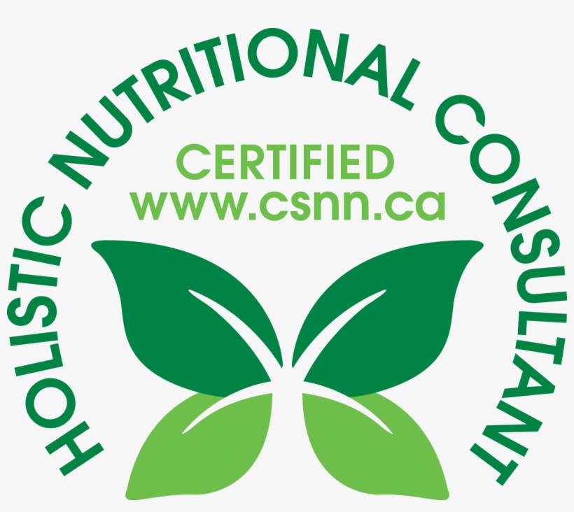 Previous Image Transparent PNG - 1223x1033 - Free Download on NicePNG