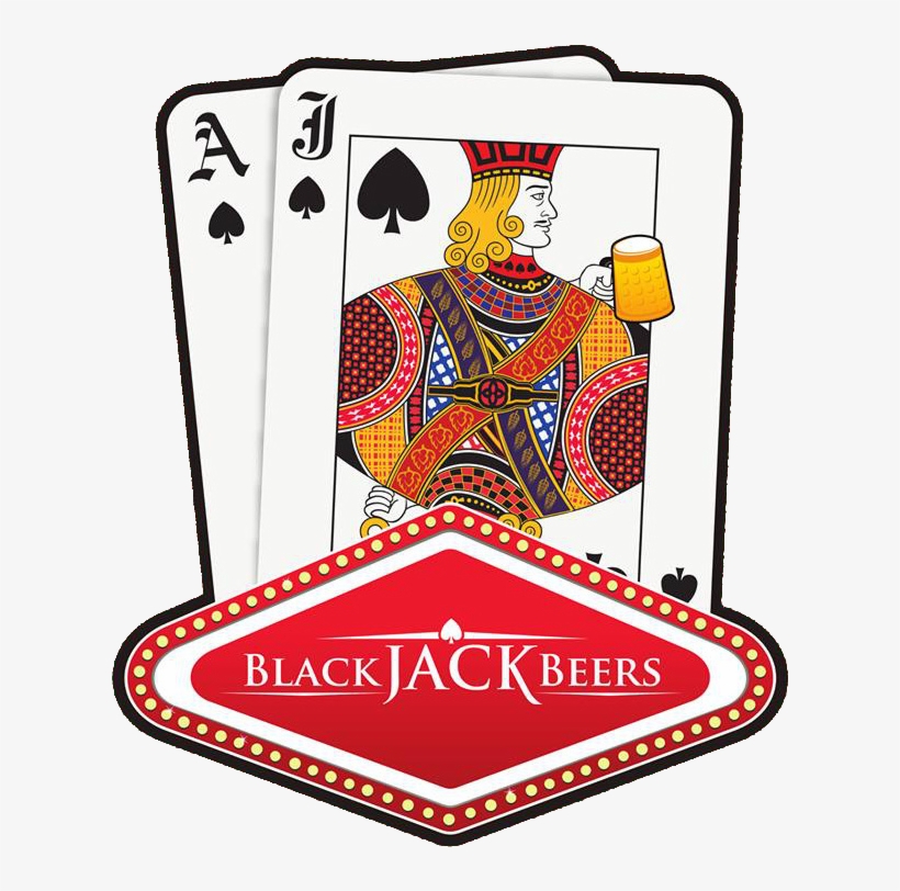 Blackjack - Jack Transparent PNG - 616x732 - Free Download on NicePNG