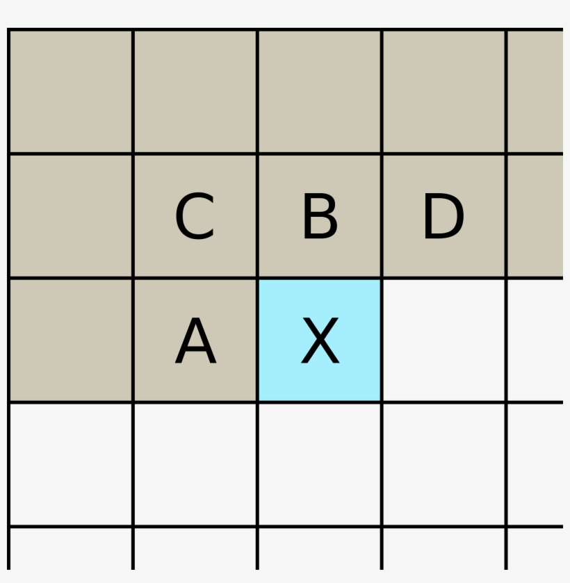 Open - Cross Transparent PNG - 2000x1950 - Free Download on NicePNG