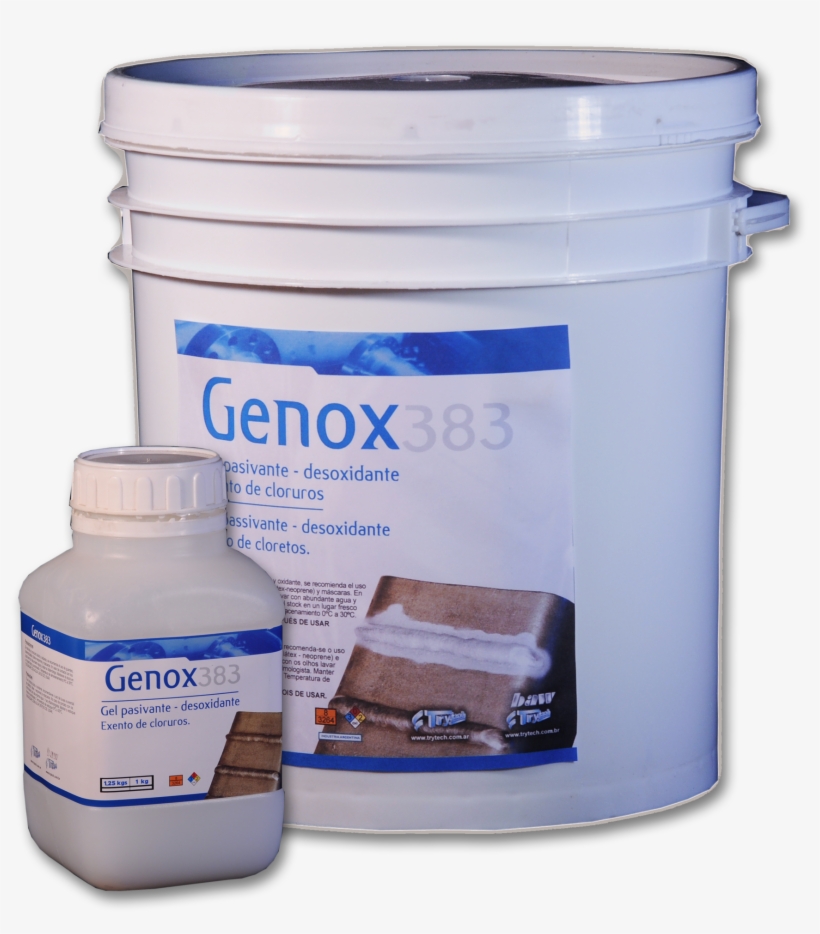 Genox Transparent PNG - 2178x2244 - Free Download on NicePNG