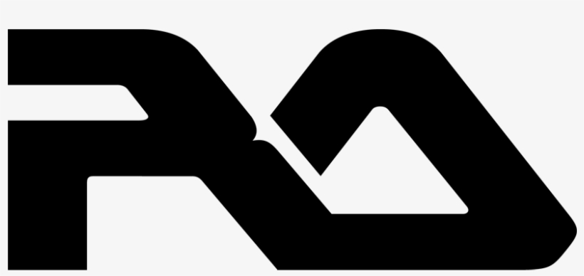 Ra Transparent PNG - 880x400 - Free Download on NicePNG