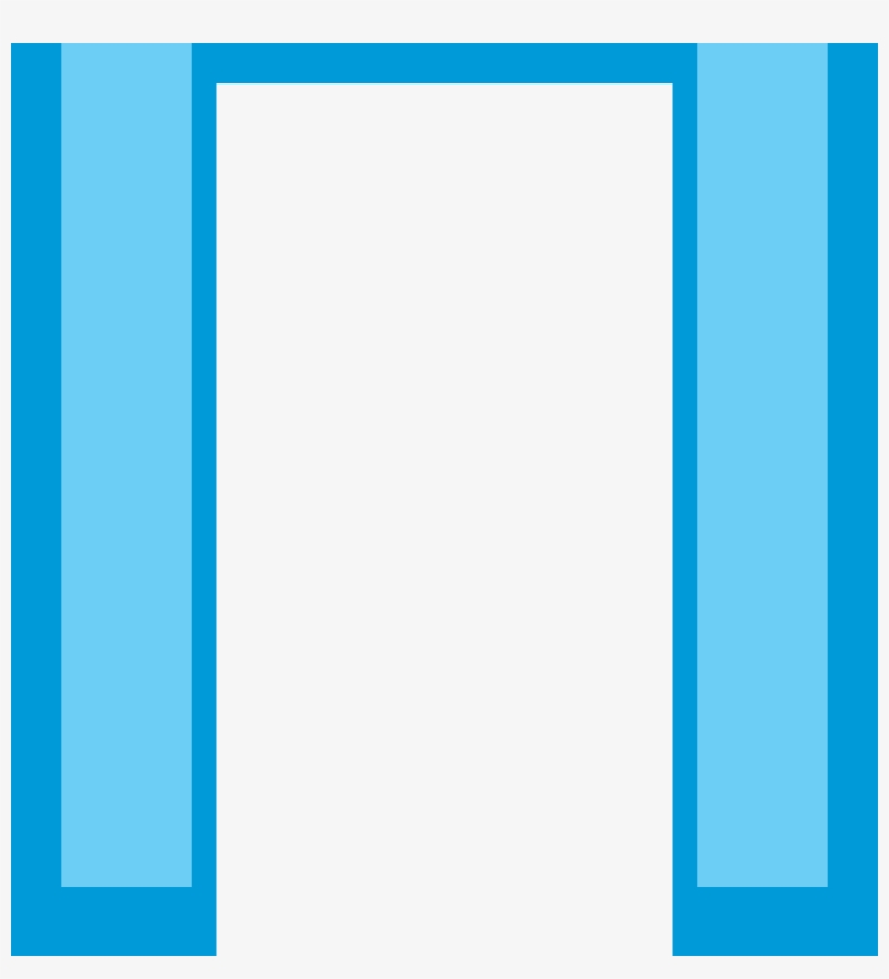 Bg Ad Space - Pattern Transparent PNG - 1900x2000 - Free Download on ...