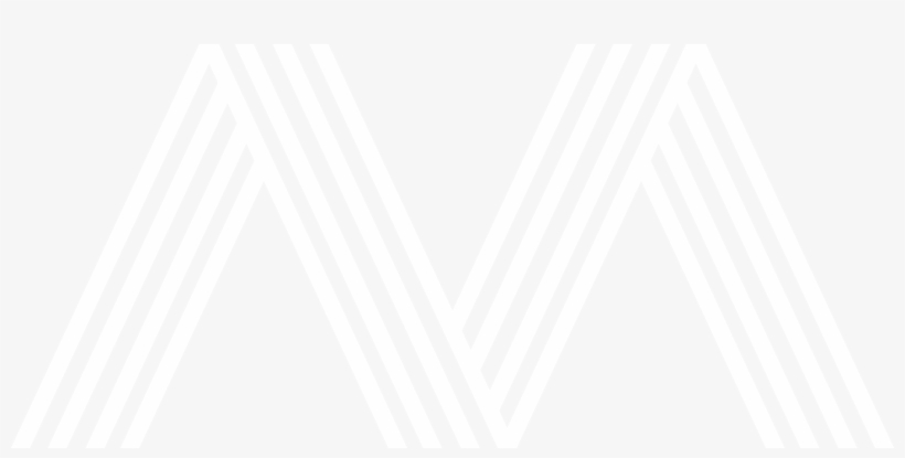 Download Mindside Icon - HD Transparent PNG - NicePNG.com