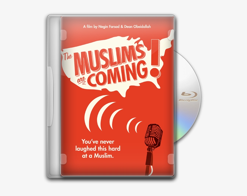 23 - Transparent PNG - 538x573 - Free Download on NicePNG