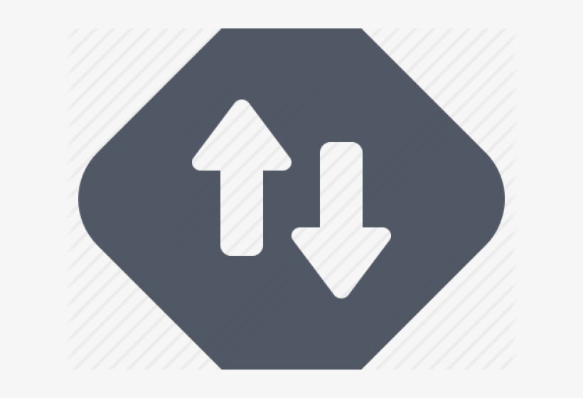 Traffic Icon Png Transparent PNG - 640x480 - Free Download on NicePNG