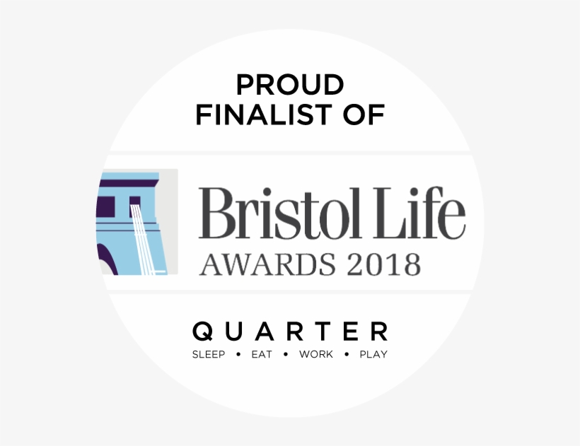 Awards - Kbc Private Banking Transparent PNG - 567x567 - Free Download ...