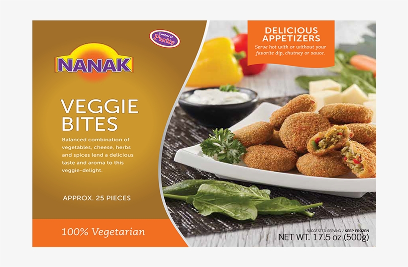 Gram Transparent PNG - 800x835 - Free Download on NicePNG