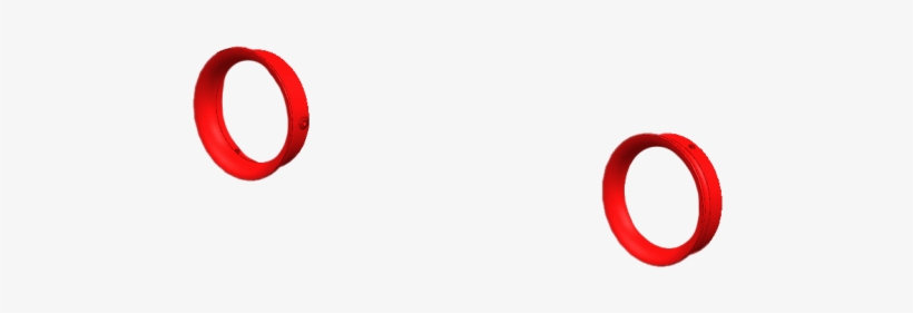 Red-800x800 - Circle Transparent PNG - 800x800 - Free Download on NicePNG