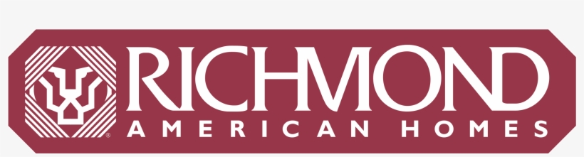 Richmond American Homes Logo