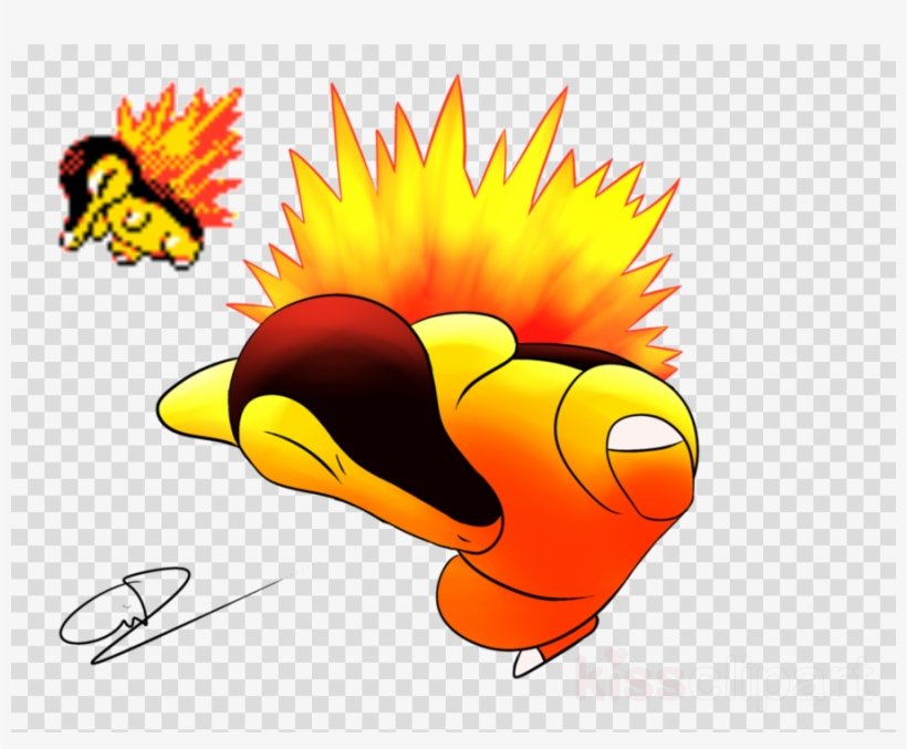 Pokemon Silver Transparent PNG - 900x700 - Free Download on NicePNG