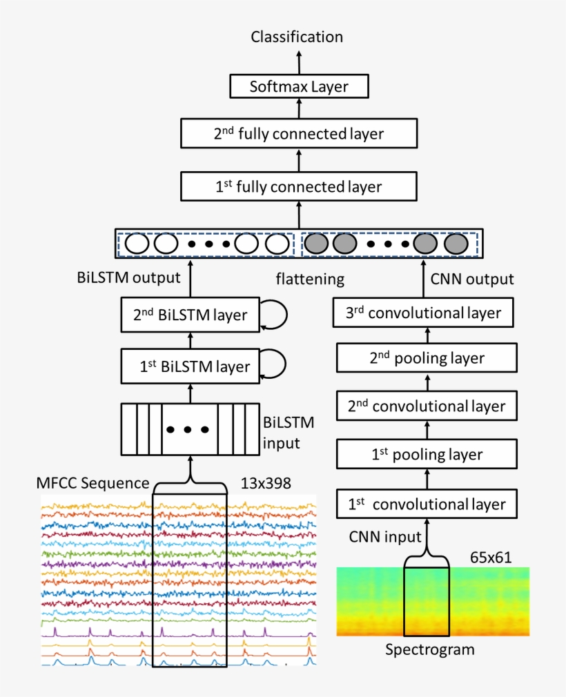 Deep Neural Network Architecture - Diagram Transparent PNG - 750x942 ...