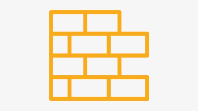 Retaining Walls - Building Transparent PNG - 680x680 - Free Download on ...