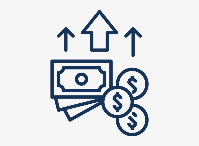 Business Tax Credit - Infographic Transparent PNG - 1000x602 - Free ...