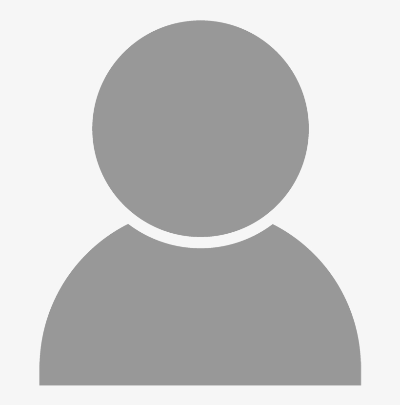 Download Helen Romero - Person Headshot Silhouette - HD Transparent PNG ...