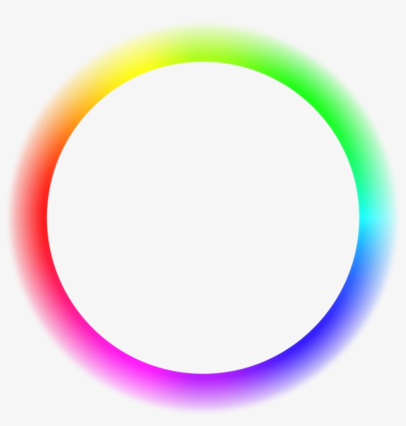 Color Range Analysis Transparent PNG - 2456x2456 - Free Download on NicePNG