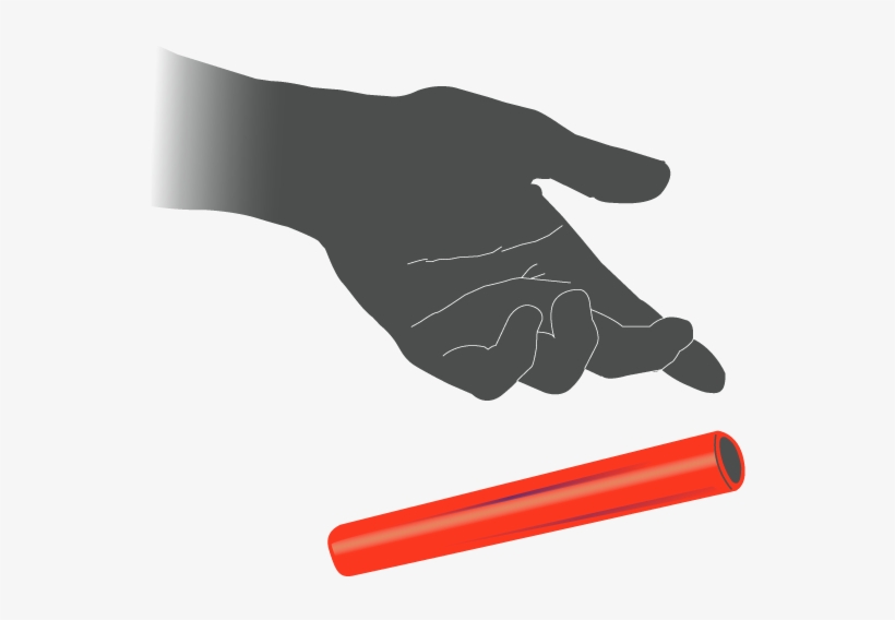 Life In The Fast - Fast Relay Transparent PNG - 606x600 - Free Download ...