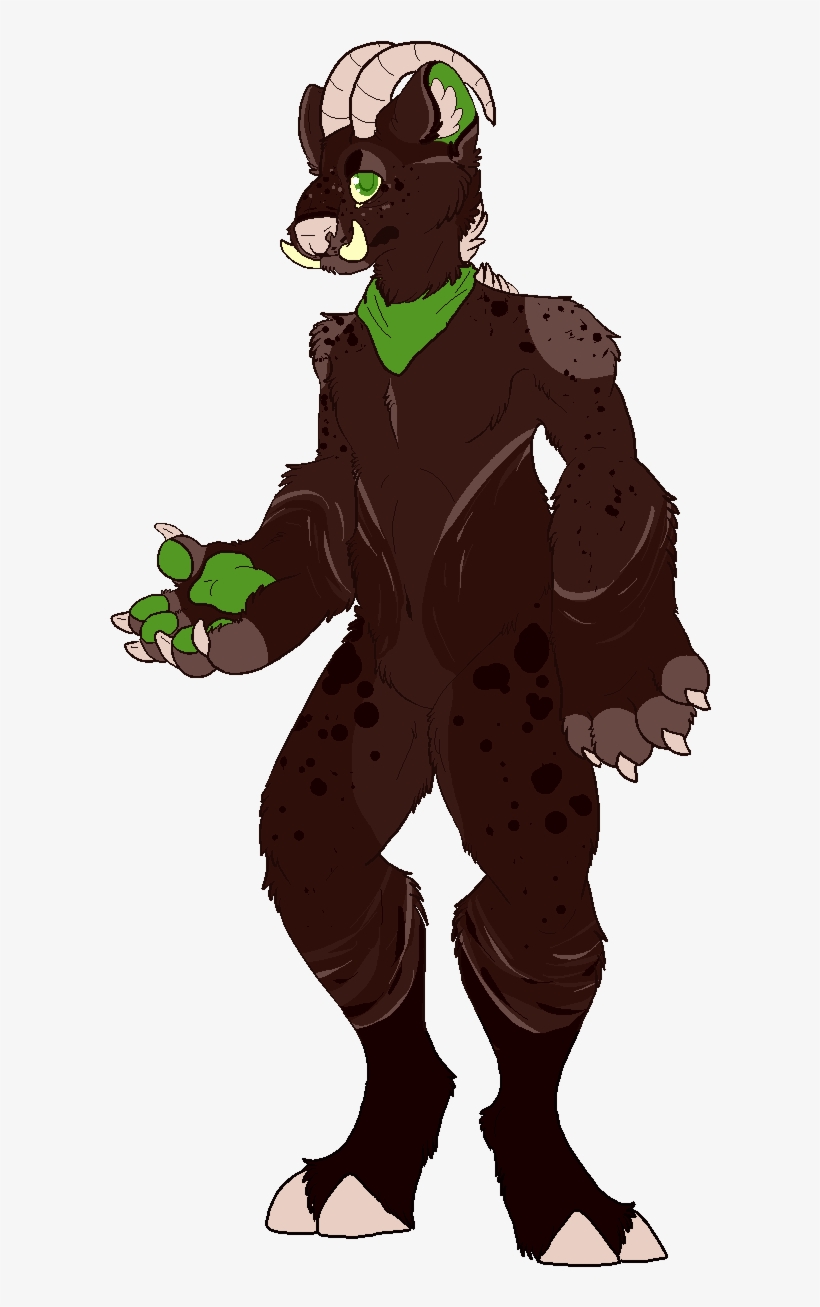 Thwomp Womp - Illustration Transparent PNG - 800x1500 - Free Download ...