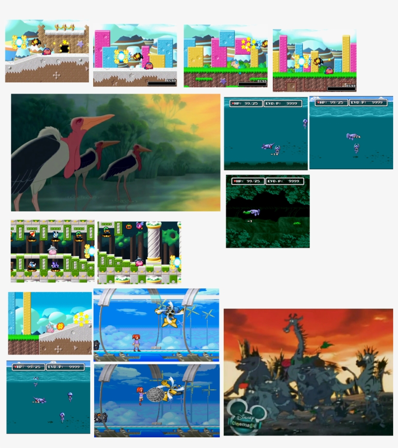 9th Nintendo Switch Games - Graphic Design Transparent PNG - 1199x1292 ...