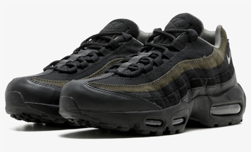 Hal Png Transparent PNG - 1000x600 - Free Download on NicePNG