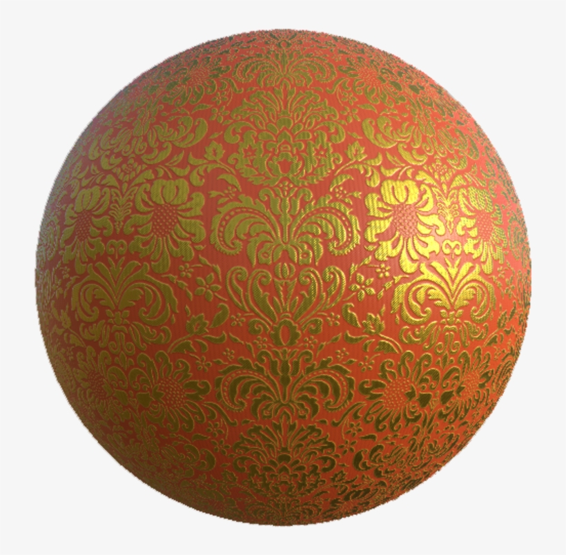 Cloth - Circle Transparent PNG - 760x760 - Free Download on NicePNG