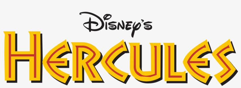Hercules Logo Png Transparent PNG - 2000x678 - Free Download on NicePNG