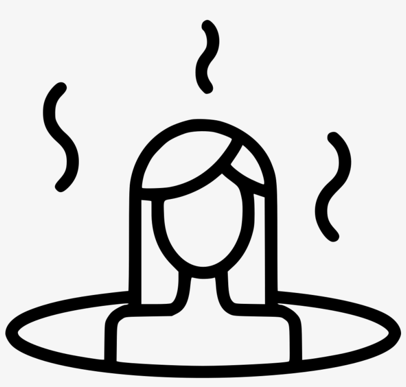 Png File Svg - Sauna Icon Png Transparent PNG - 981x888 - Free Download ...