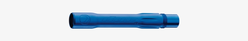 Ultralite Barrel Back Transparent PNG - 620x620 - Free Download on NicePNG