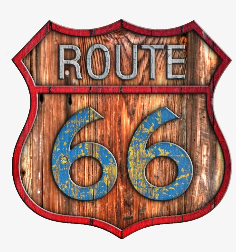 Copyright © Epic Sign Design Transparent PNG - 850x840 - Free Download ...