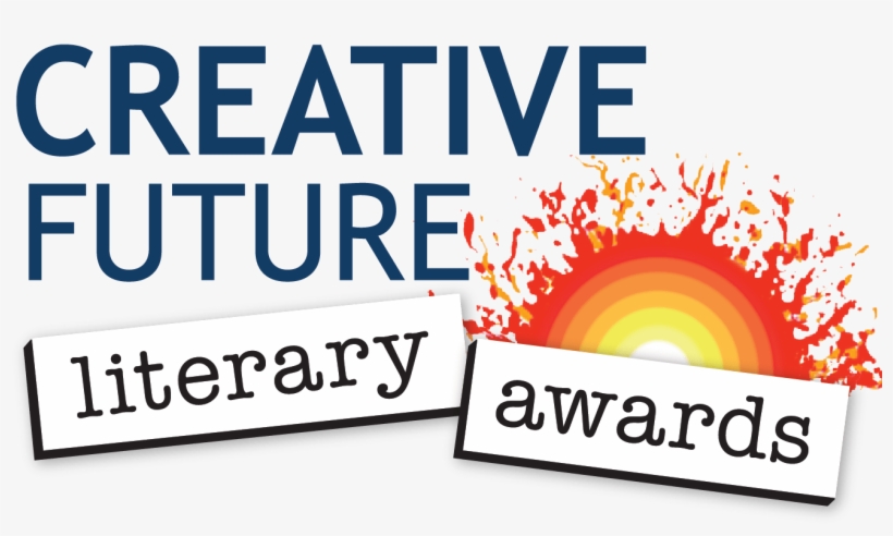 Cfla Png Logo Transparent PNG - 1319x1297 - Free Download on NicePNG