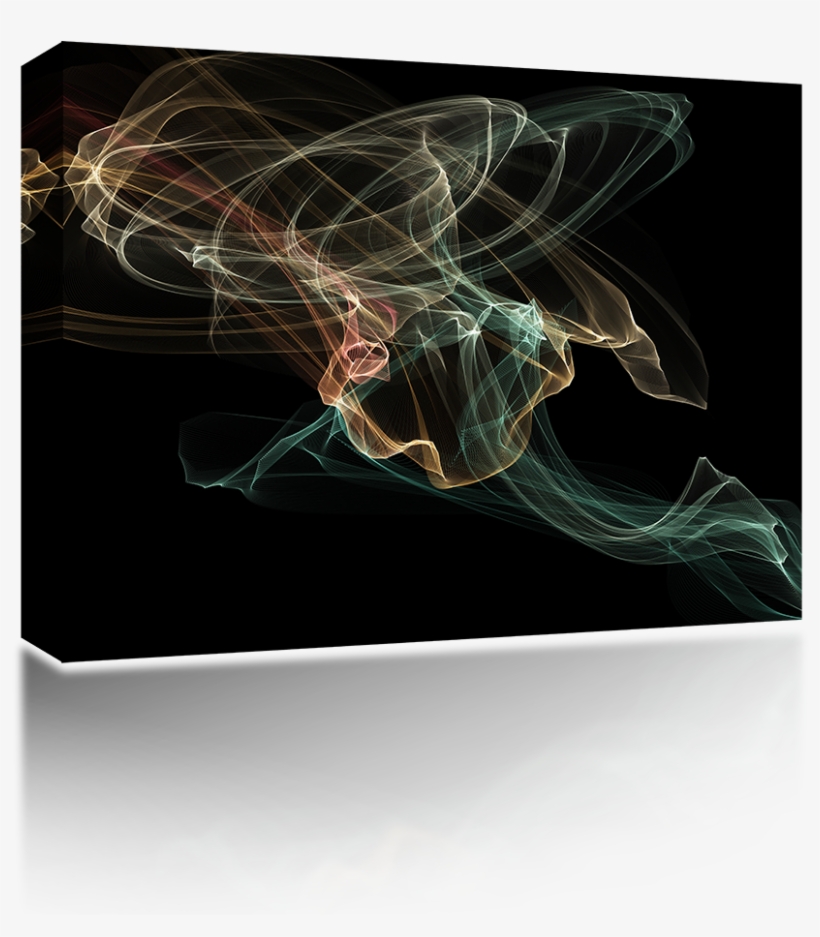 Smoke Colors - Graphic Design Transparent PNG - 1024x1024 - Free ...
