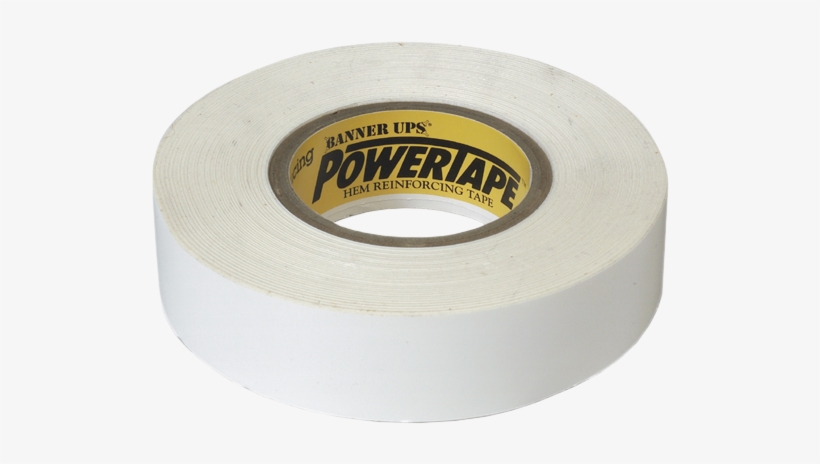 Bannerups - Banner Ups Transparent PNG - 700x700 - Free Download on NicePNG