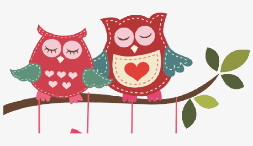Ovo Owl Png Transparent PNG - 800x420 - Free Download on NicePNG