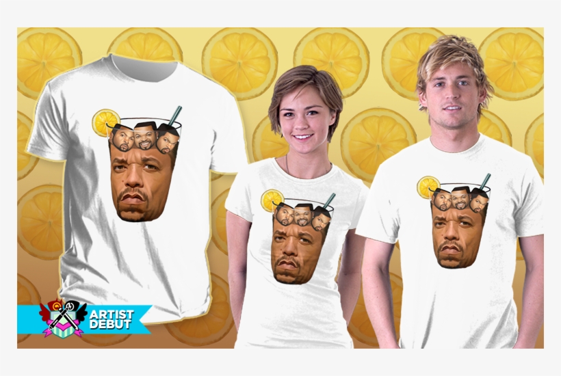 Ice Cube Rapper Png Transparent PNG - 770x470 - Free Download on NicePNG