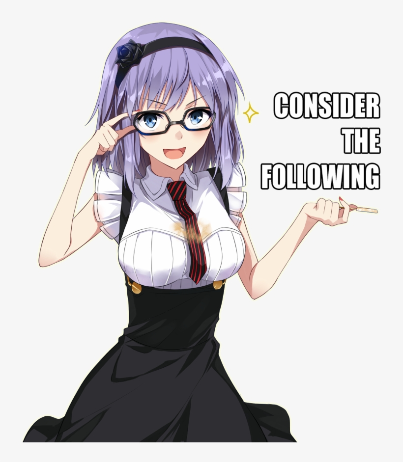 1793049 - Portable Network Graphics Transparent PNG - 756x877 - Free ...