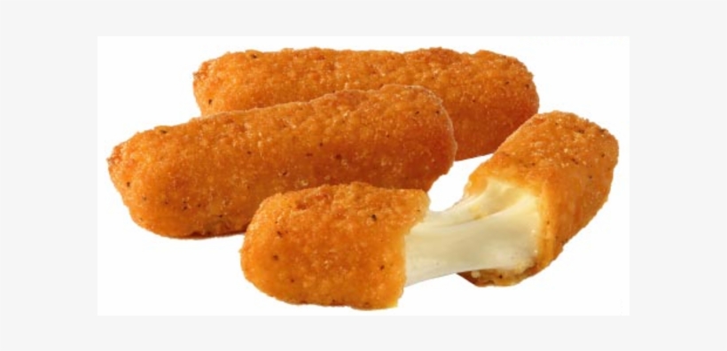 Download Mozzarella Sticks Png - Mac In Cheese Is Gross Meme - HD ...