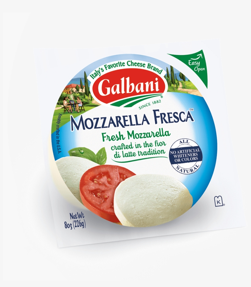 Part Skim Mozzarella String Cheese - Mozzarella Balls Shoprite ...