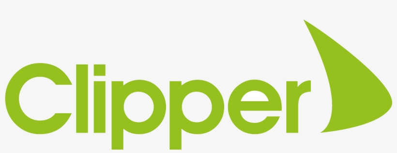 Download Clipper Logistics Group Logo - HD Transparent PNG - NicePNG.com