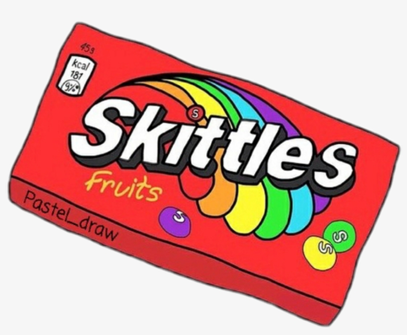 Skittles Png Transparent PNG - 1024x1024 - Free Download on NicePNG