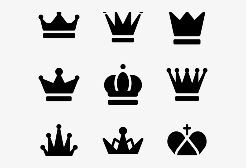 Crown Png - Crown Png Free Transparent PNG - 640x480 - Free Download on ...