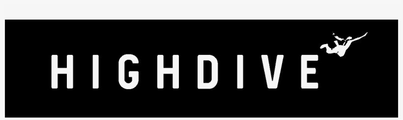 Unity Logo White Png Transparent PNG - 1200x300 - Free Download on NicePNG