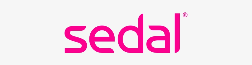 Skittles - Logo Sedal En Png Transparent PNG - 600x600 - Free Download ...