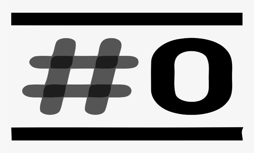 Logo #0 Hd Transparent PNG - 800x450 - Free Download on NicePNG