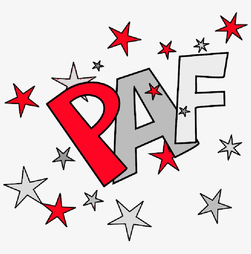 Mb Image/png - Paf Png Transparent PNG - 800x750 - Free Download on NicePNG