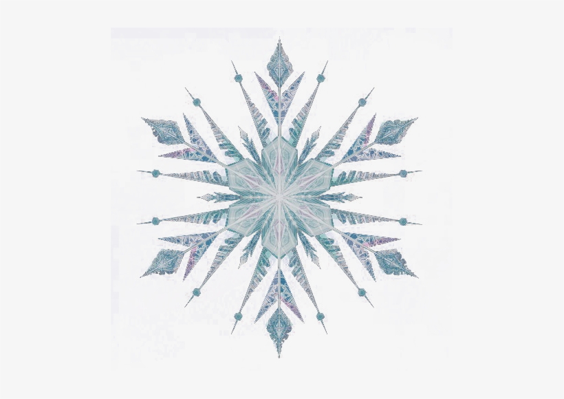 Download Transparent Snowflake Frozen Snowflake Transparent HD Download Transparent Snowflake Frozen Snowflake Transparent HD