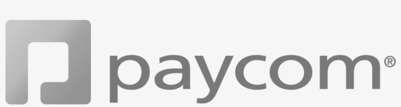 Paycom Logo Color Clear Copy - Paycom Transparent PNG - 900x210 - Free ...