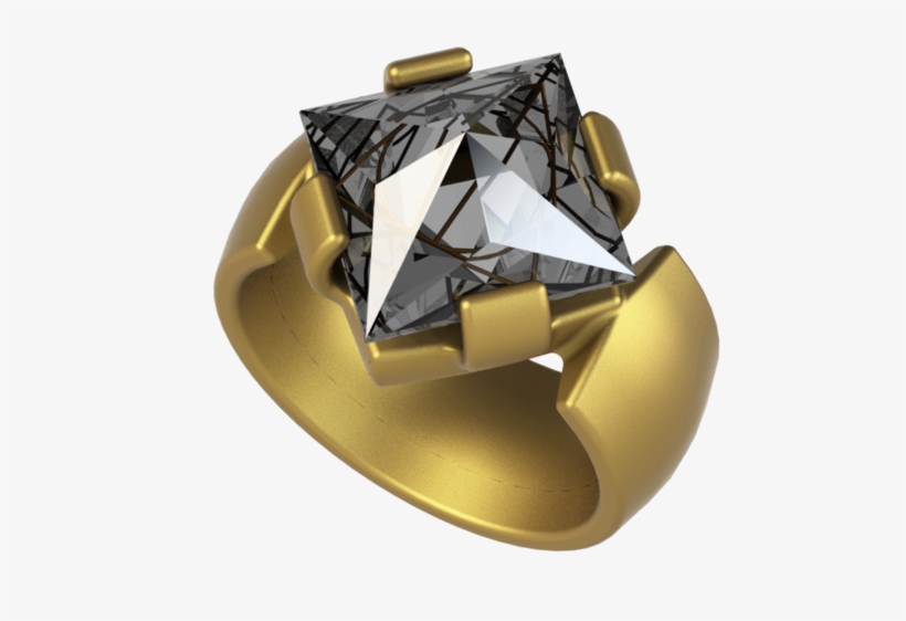 Resurrection Stone Png Transparent PNG - 960x540 - Free Download on NicePNG